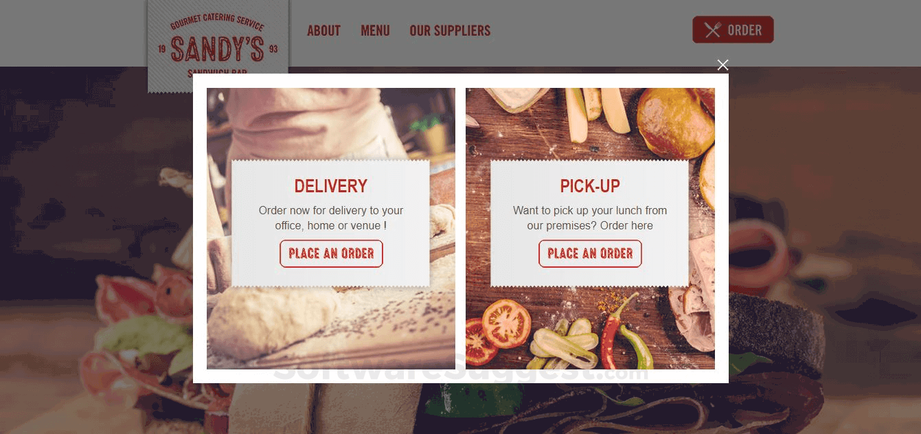 Spoonfed - Pricing, Features, and Details in 2025